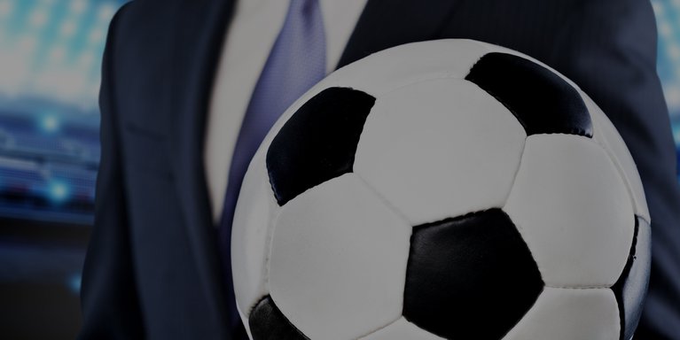 Pós-Graduação Online em Scouting no Futebol | Universidade Europeia